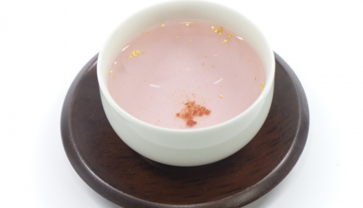 梅昆布茶は太る飲み物か？飲みすぎによる影響や適量を紹介 美ダイエッ子ちゃん
